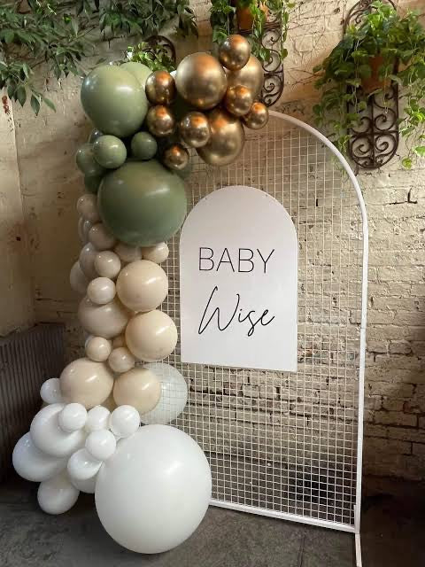 Party Extras – Humble Hire